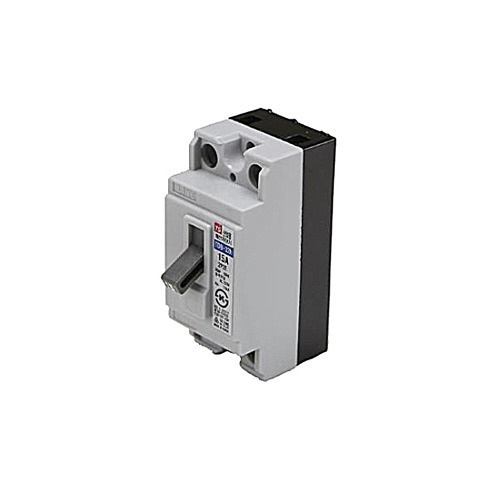 산업용 배선차단기 - 태성전기산업 - 스피드바