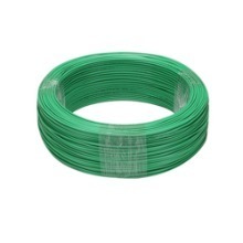 TFR-GV전선 접지선 1M - 스피드바