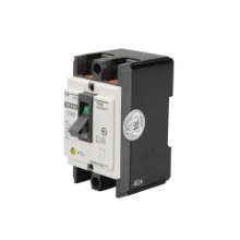 태성 주택용 배선차단기 TB-52D (40A) 50AF - 스피드바