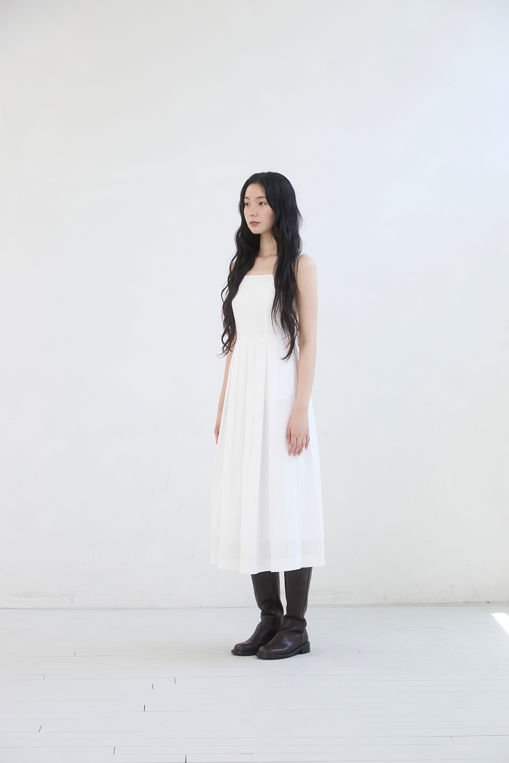 Shop - Dress - LEMAY Shop - Dress - LEMAY