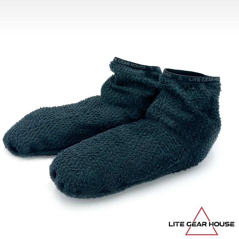 알파양말,알파삭스,알파다이렉트,폴라텍,알파원단,알파