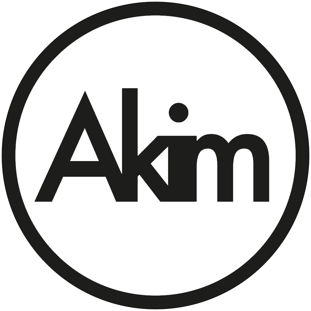 akim 아킴