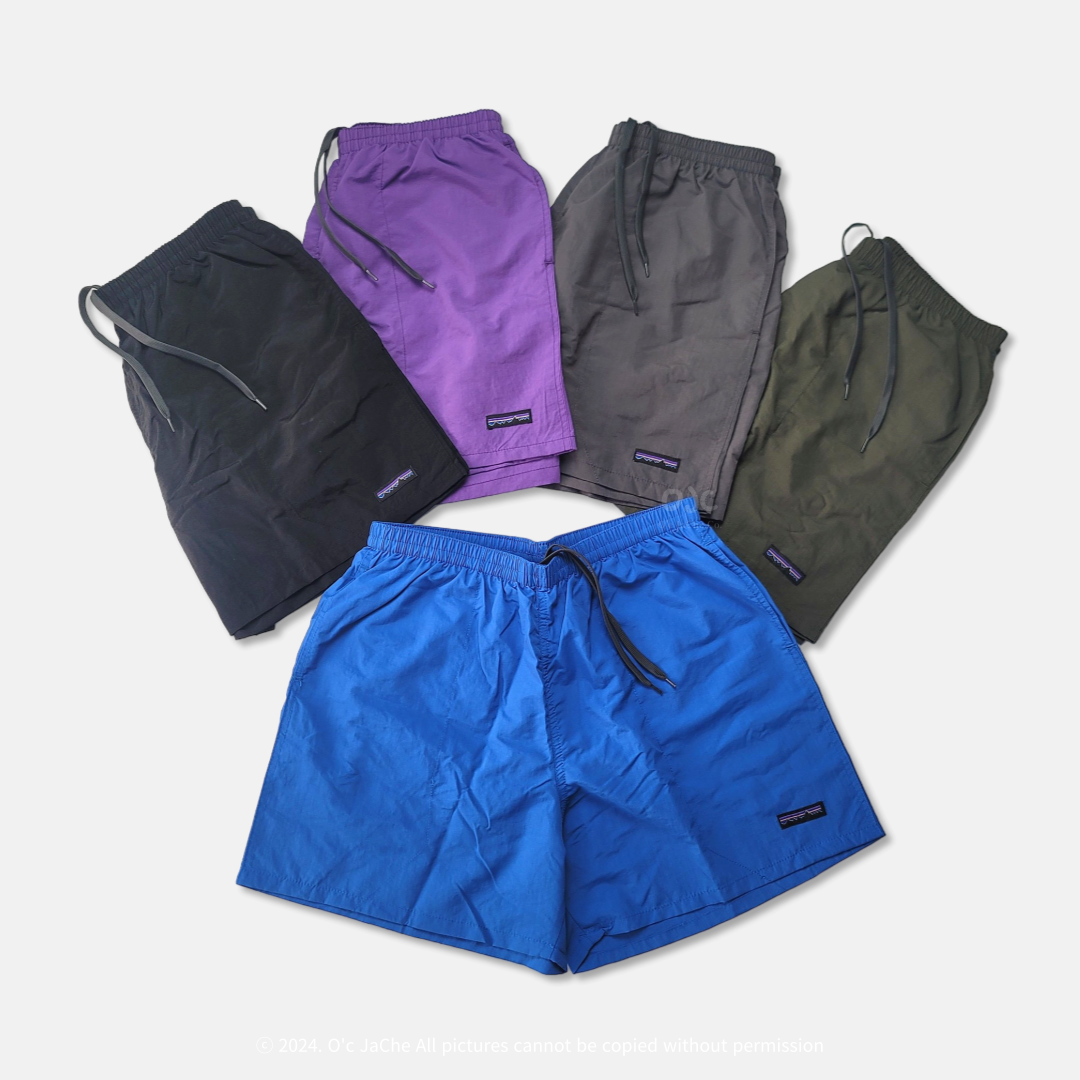 오끄자체(O'c JaChe)