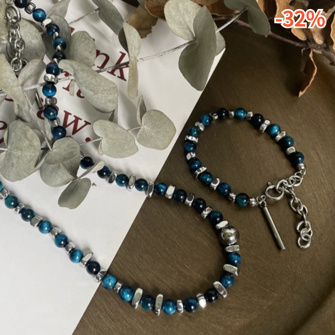 오끄자체(O'c JaChe)