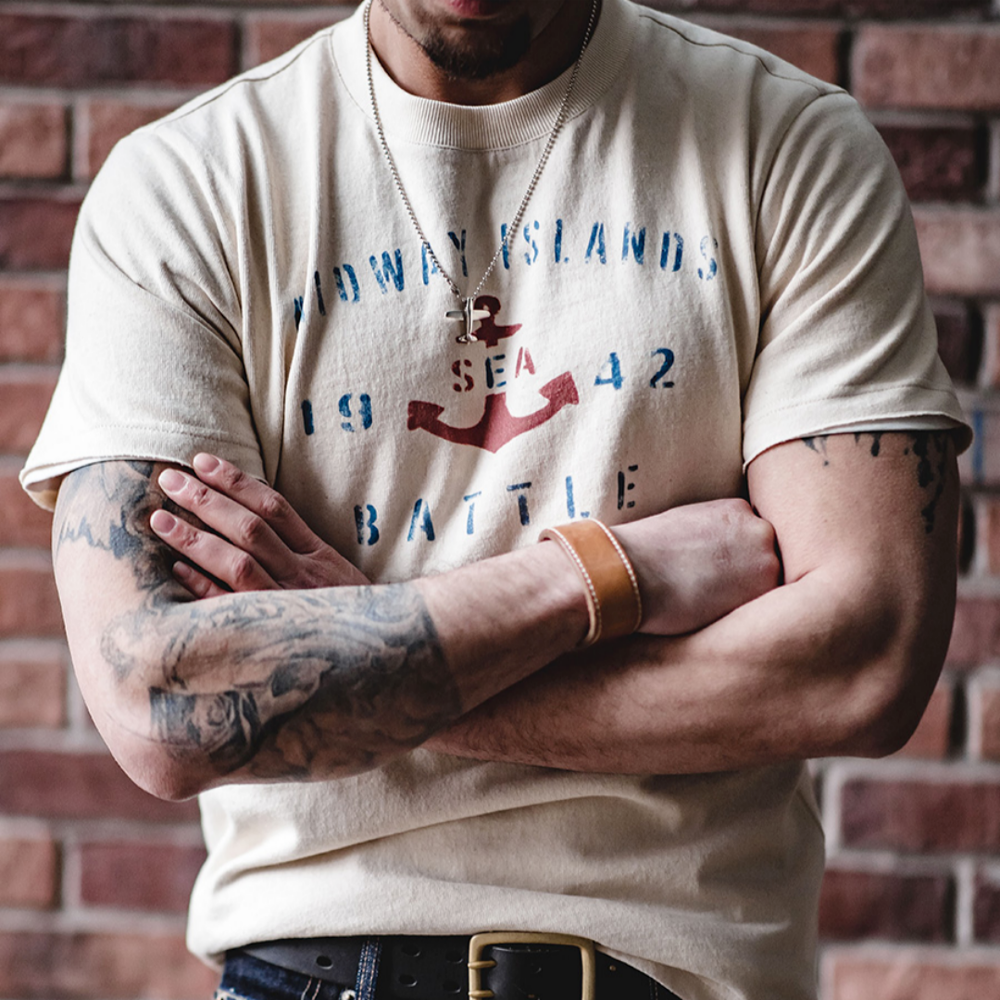 오끄자체(O'c JaChe)