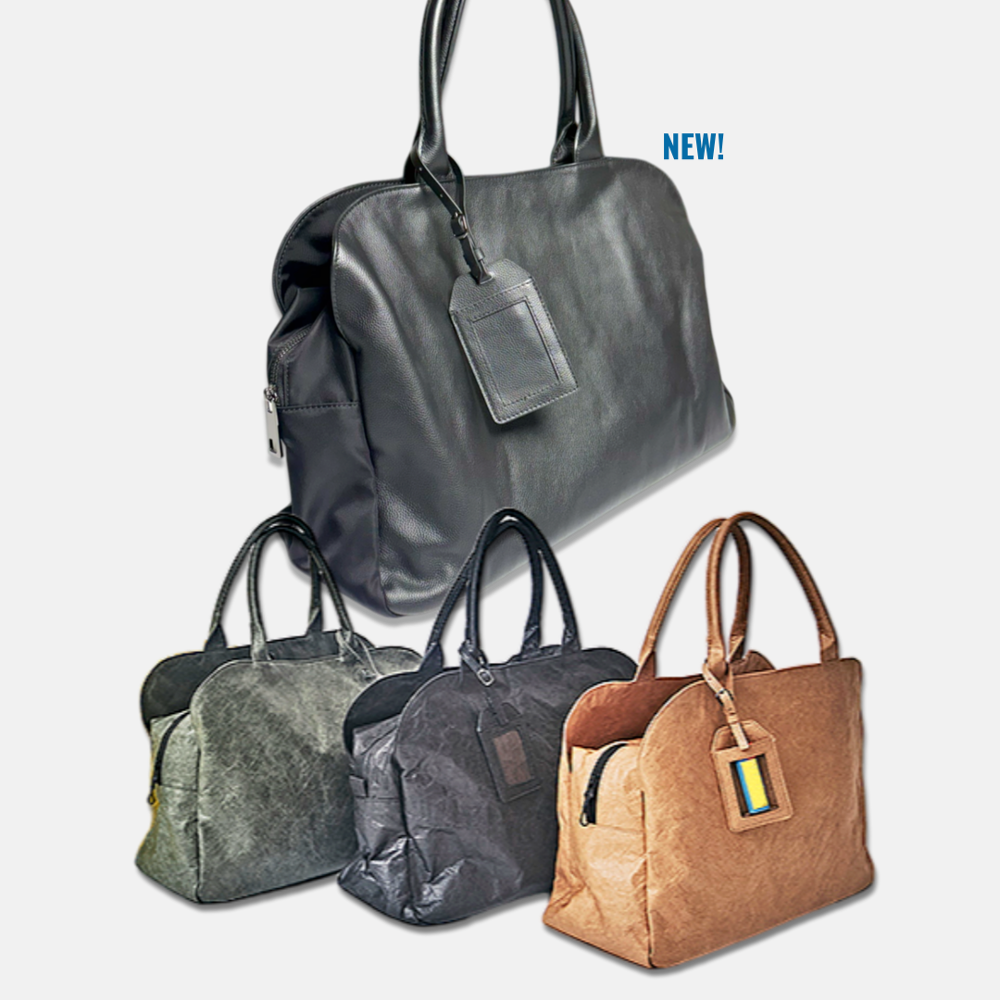 오끄자체(O'c JaChe)