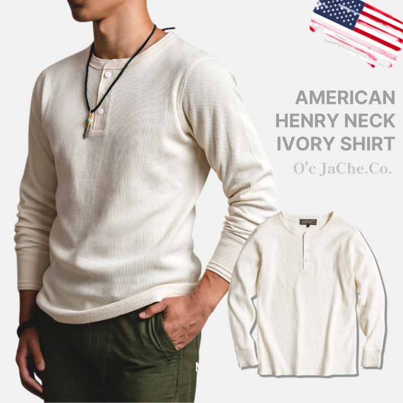 오끄자체(O'c JaChe)