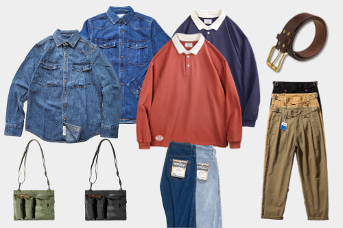 오끄자체(O'c JaChe)