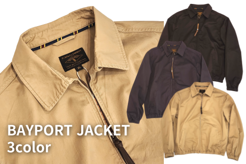 오끄자체(O'c JaChe)