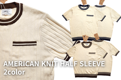 오끄자체(O'c JaChe)