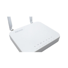 [통신사 가입] MXR-440KD - 엠투엠마켓