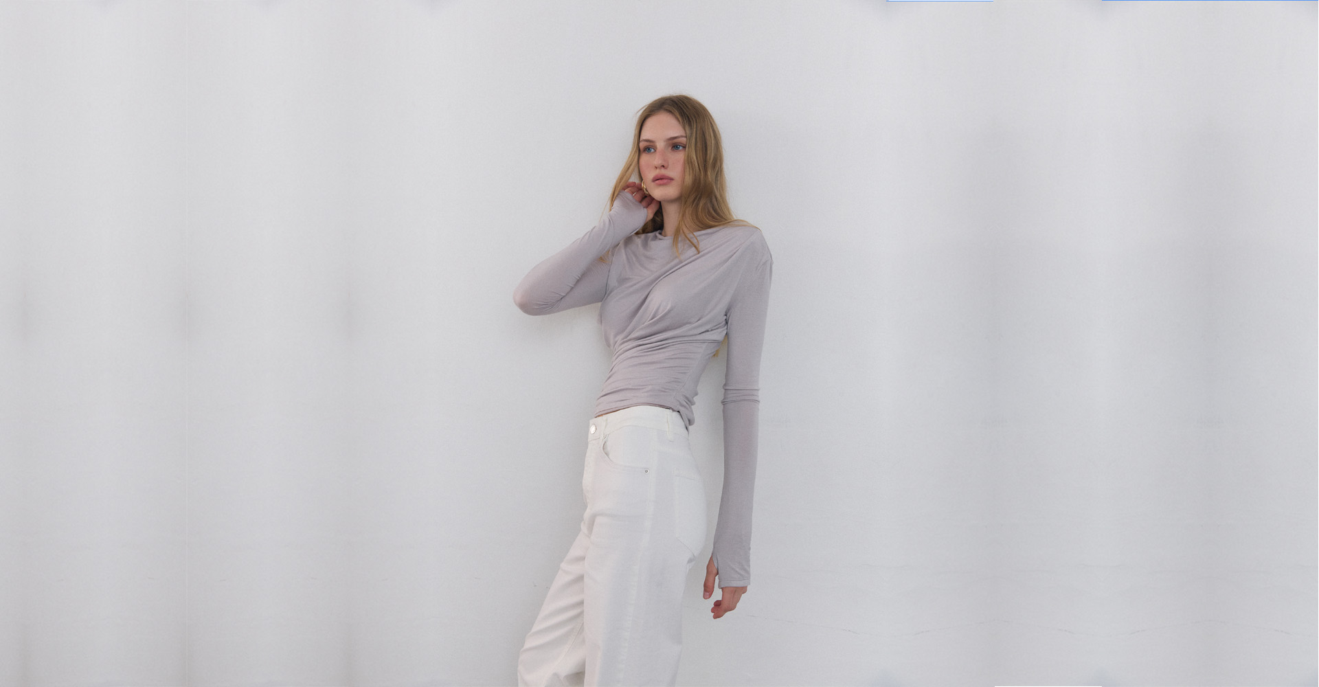 Gil Young: Versatile Fashion for Modern Women
