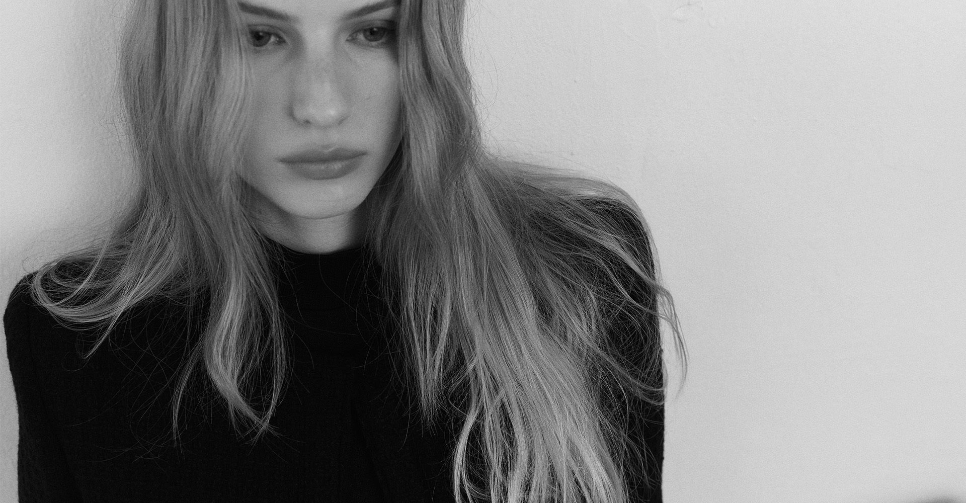 Gil Young: Versatile Fashion for Modern Women