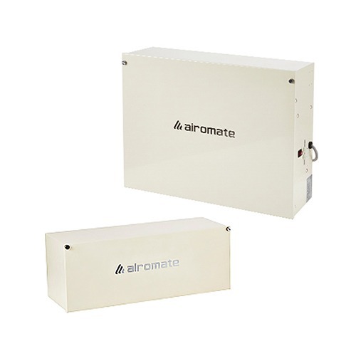 태영엠앤에프 에어로메이트