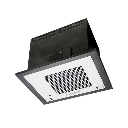 제연기 - 제연기 - 에어로메이트 Airomate