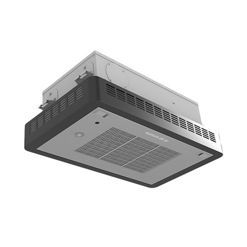 TY-500SC 천장형 - 에어로메이트 Airomate