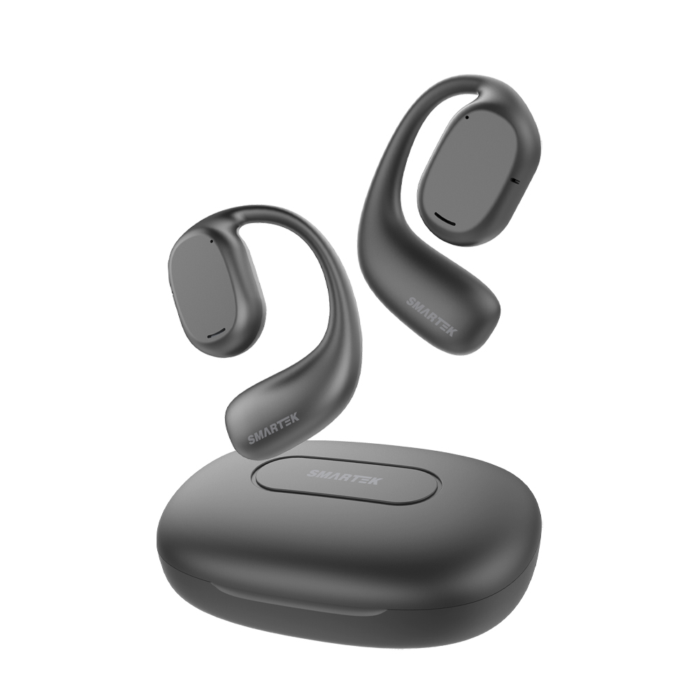 이음전산 I 스마텍 I 카프 브랜드샵