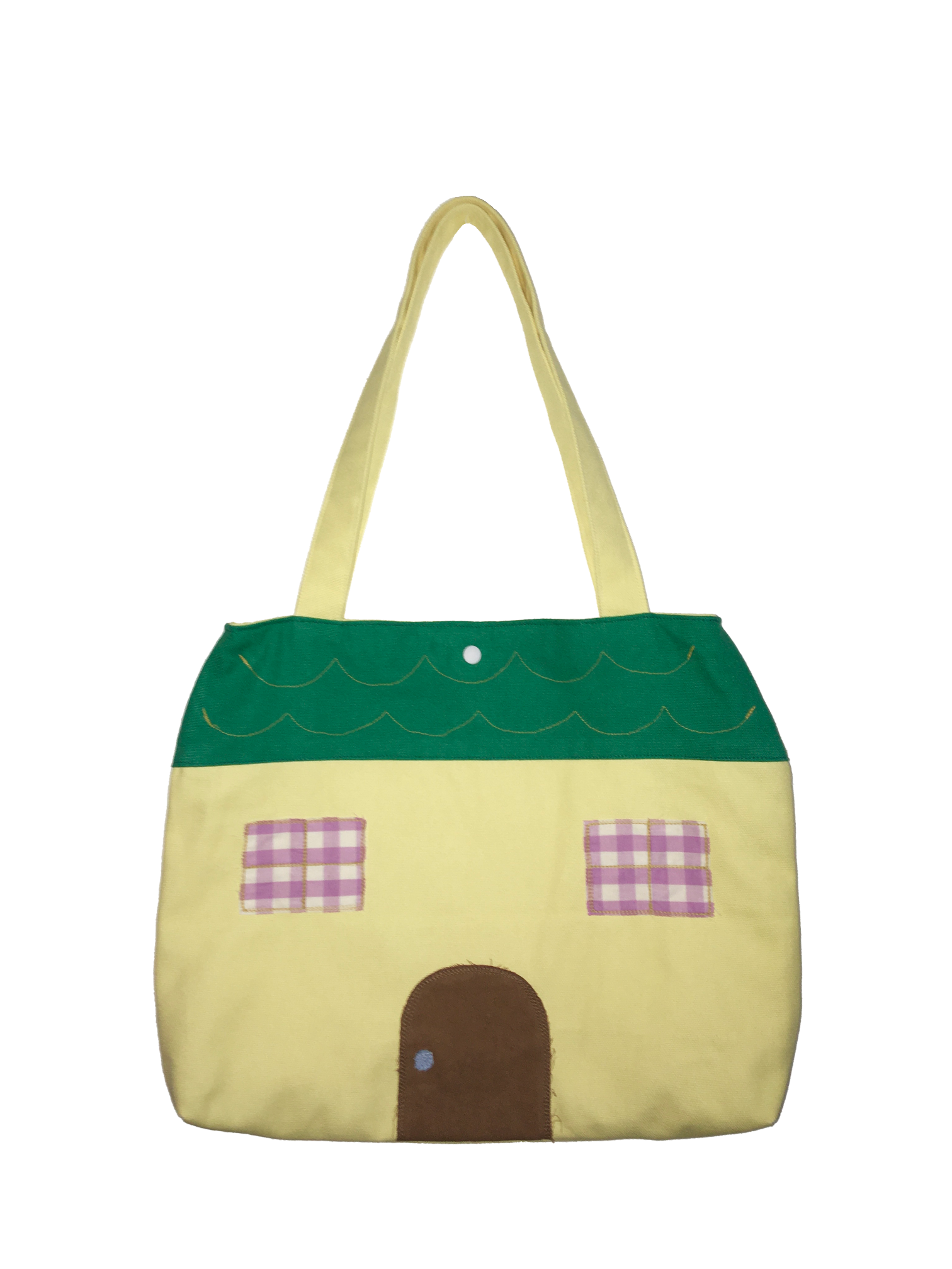 TORANBAG(B175) - TORAN