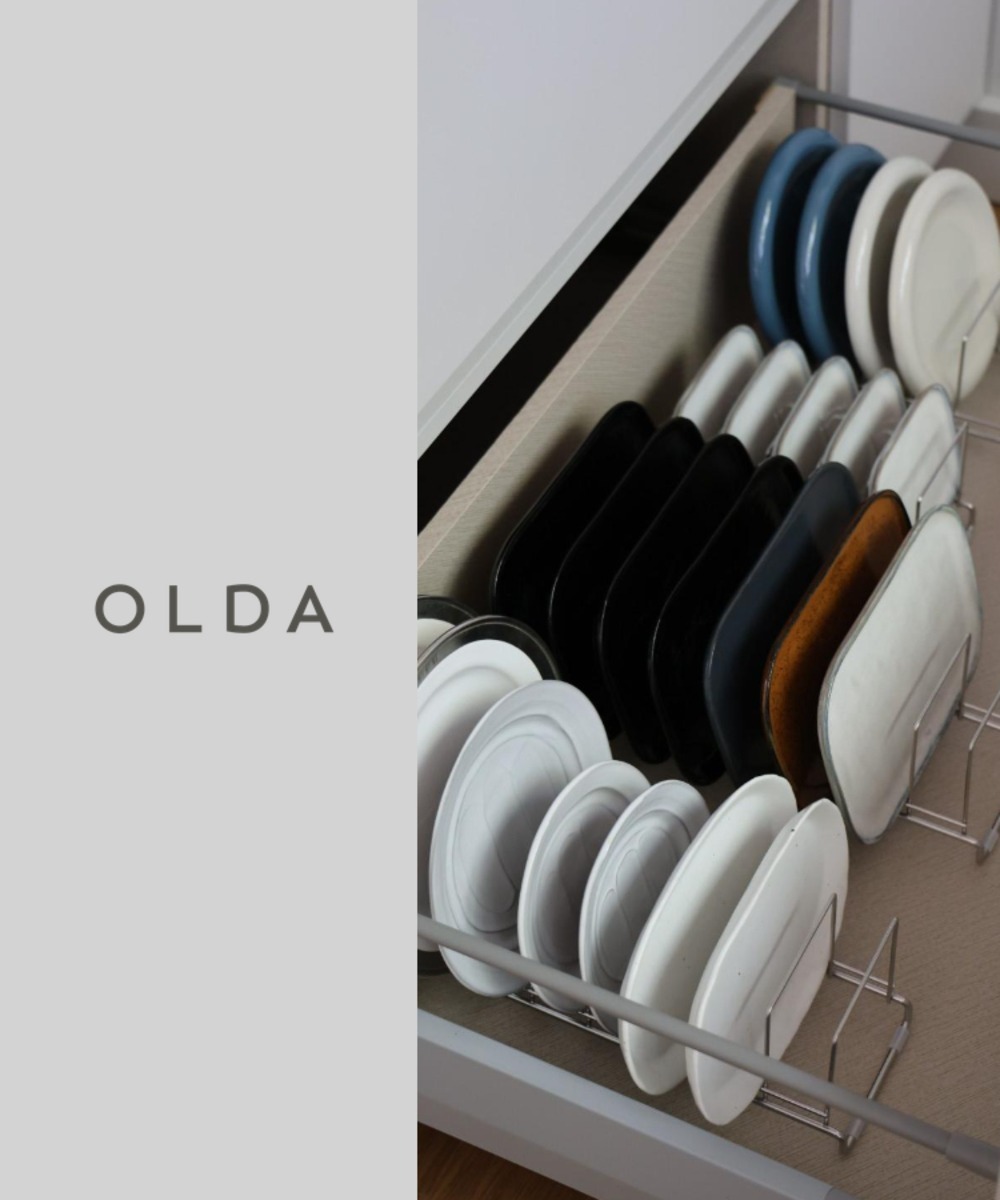 올다, OLDA,olda,스텐바스켓
