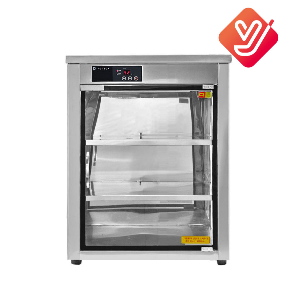 [대신] 전기온장고 DS-3000 - 와이제이바스켓