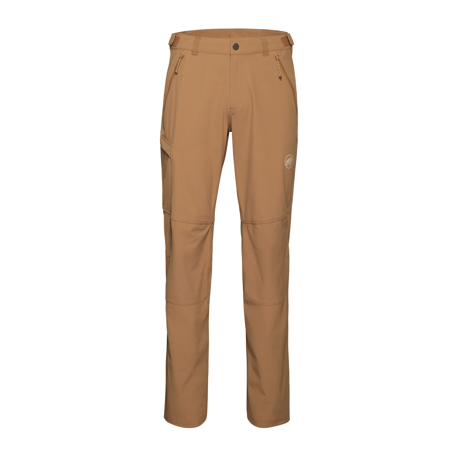 런볼드 IV 팬츠 남성 M11E5PT009_BR - 마무트