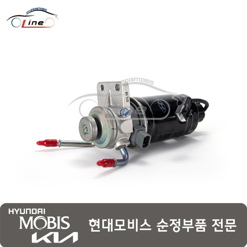 대성라인 자동차부품 현대기아 전문쇼핑몰