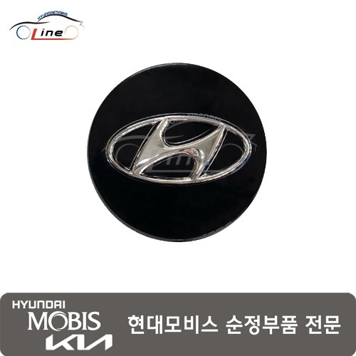 대성라인 자동차부품 현대기아 전문쇼핑몰