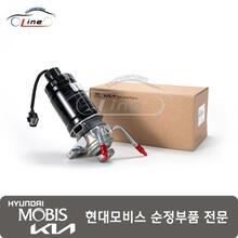 대성라인 자동차부품 현대기아 전문쇼핑몰