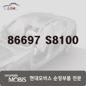 현대모비스 부품몰 (주)부천대성