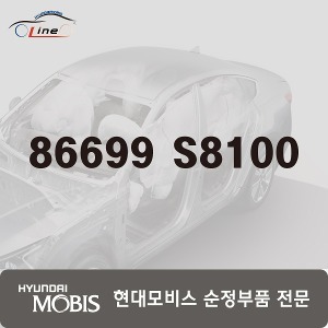 현대모비스 부품몰 (주)부천대성