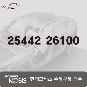 현대모비스 부품몰 (주)부천대성
