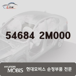 현대모비스 부품몰 (주)부천대성