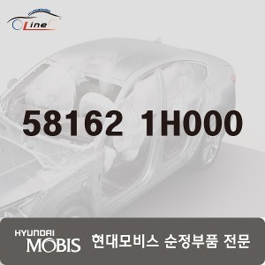 현대모비스 부품몰 (주)부천대성