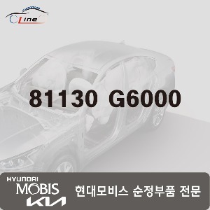 현대모비스 부품몰 (주)부천대성