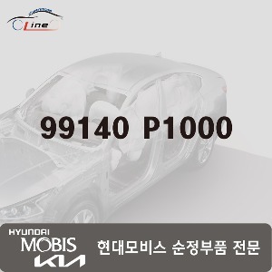 현대모비스 부품몰 (주)부천대성
