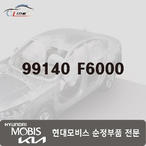 현대모비스 부품몰 (주)부천대성