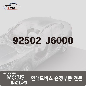 현대모비스 부품몰 (주)부천대성