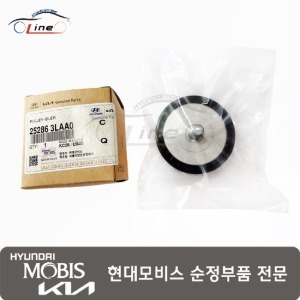 현대기아 부품몰 현대모비스라인 부천대성