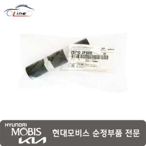 현대모비스 부품몰 (주)부천대성