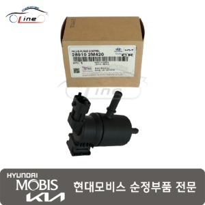 현대모비스 부품몰 (주)부천대성