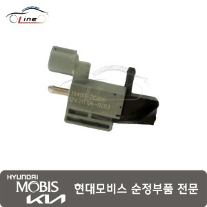 현대기아 부품몰 현대모비스라인 부천대성