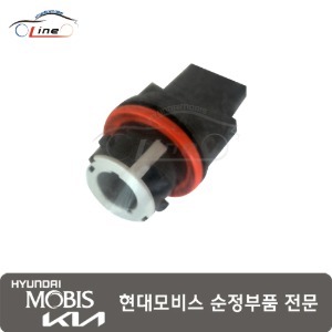 현대기아 부품몰 현대모비스라인 부천대성