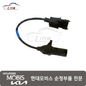 현대기아 부품몰 현대모비스라인 부천대성