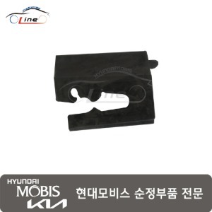 현대 모비스 부품샵, 현대 부품몰 - 라인스토어