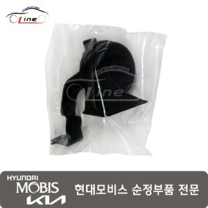 현대 모비스 부품샵, 현대 부품몰 - 라인스토어