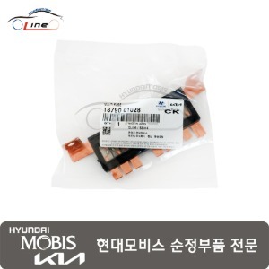 현대 모비스 부품샵, 현대 부품몰 - 라인스토어