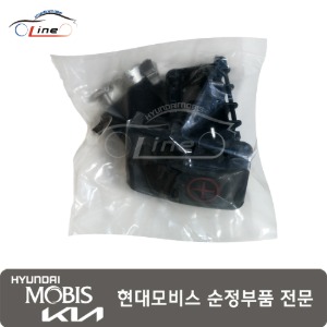 현대 모비스 부품샵, 현대 부품몰 - 라인스토어