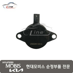현대 모비스 부품샵, 현대 부품몰 - 라인스토어