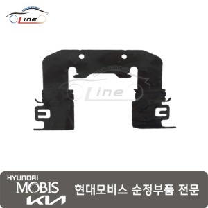 현대 모비스 부품샵, 현대 부품몰 - 라인스토어