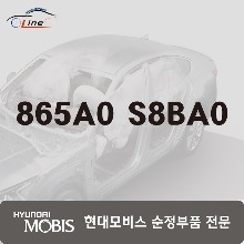 대성라인 자동차부품 현대기아 전문쇼핑몰